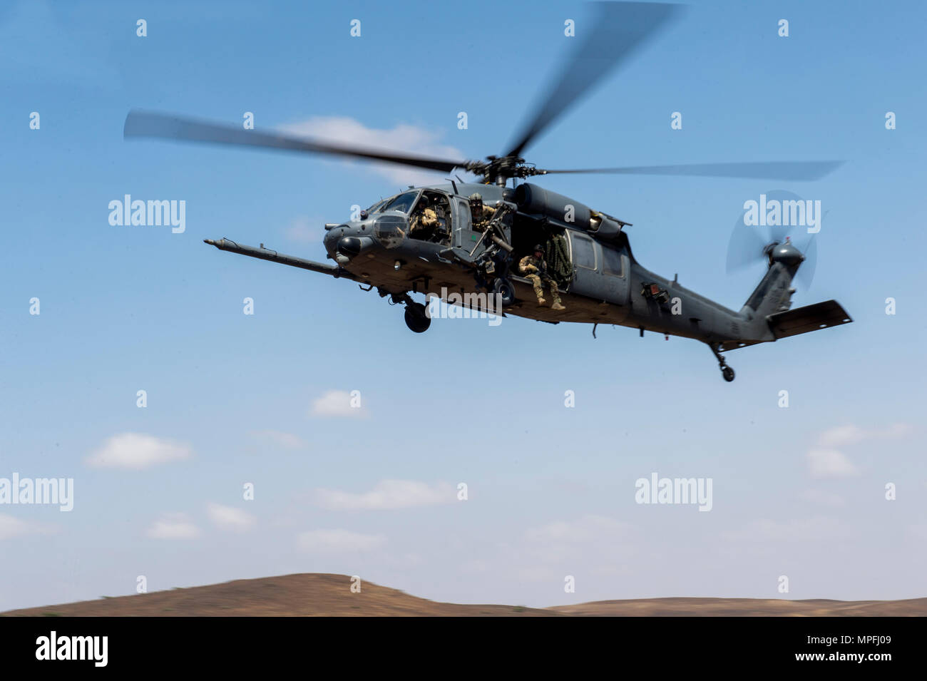 303 eqrs hi-res stock photography and images - Alamy