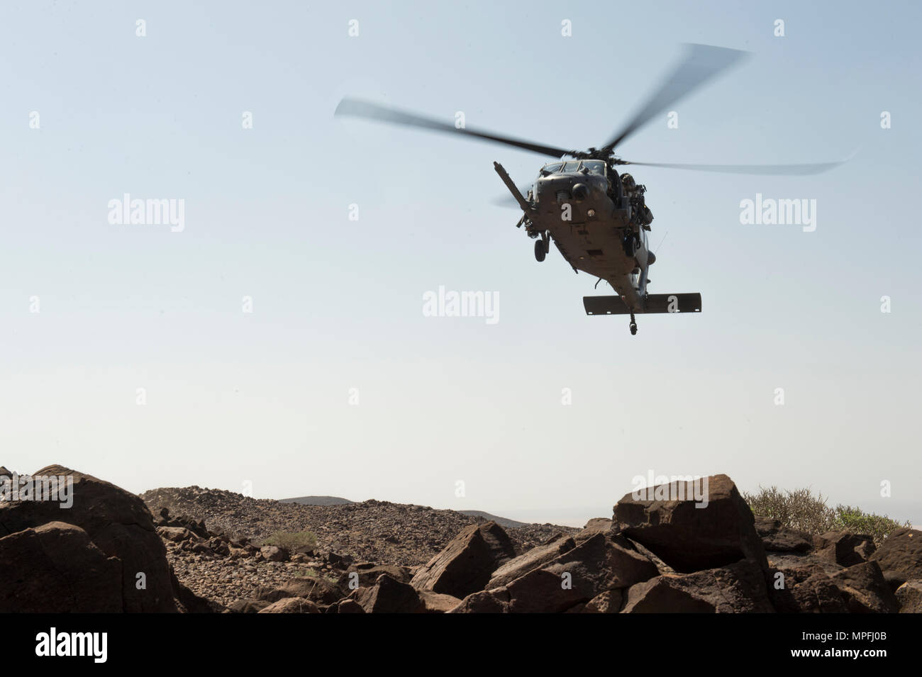 303 eqrs hi-res stock photography and images - Alamy