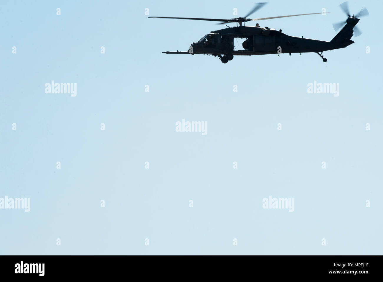 303 eqrs hi-res stock photography and images - Alamy