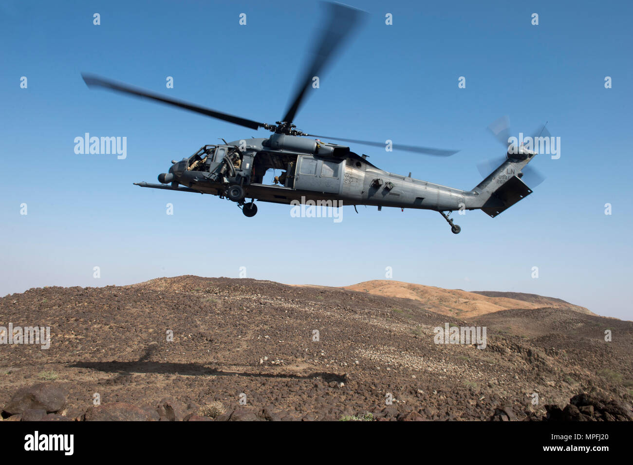 303 eqrs hi-res stock photography and images - Alamy