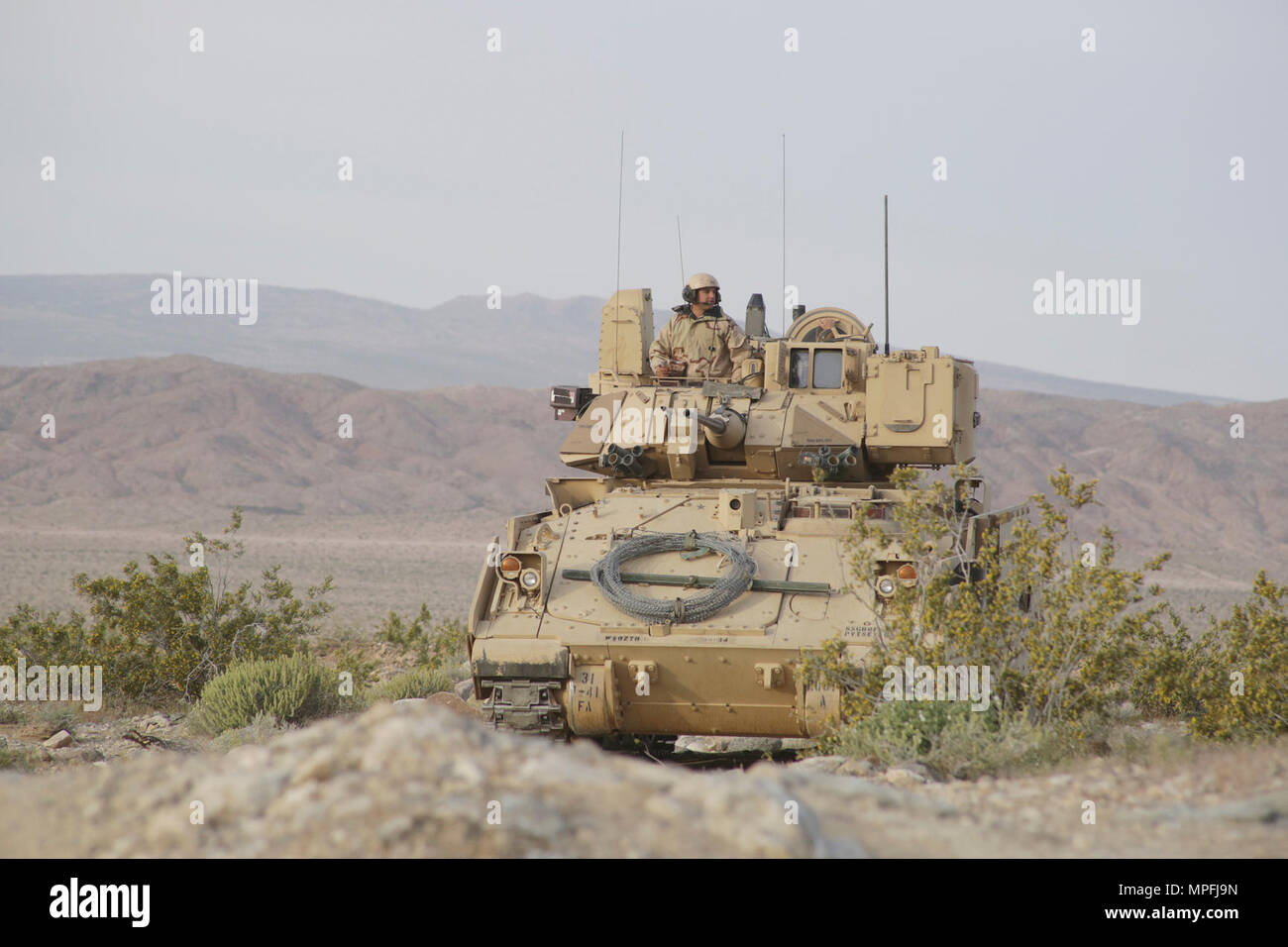 64th armor regiment hi-res stock photography and images - Alamy
