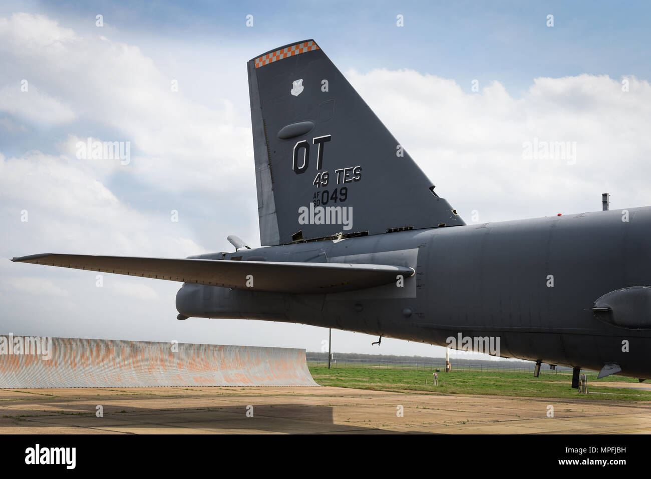 49th tes hi-res stock photography and images - Alamy