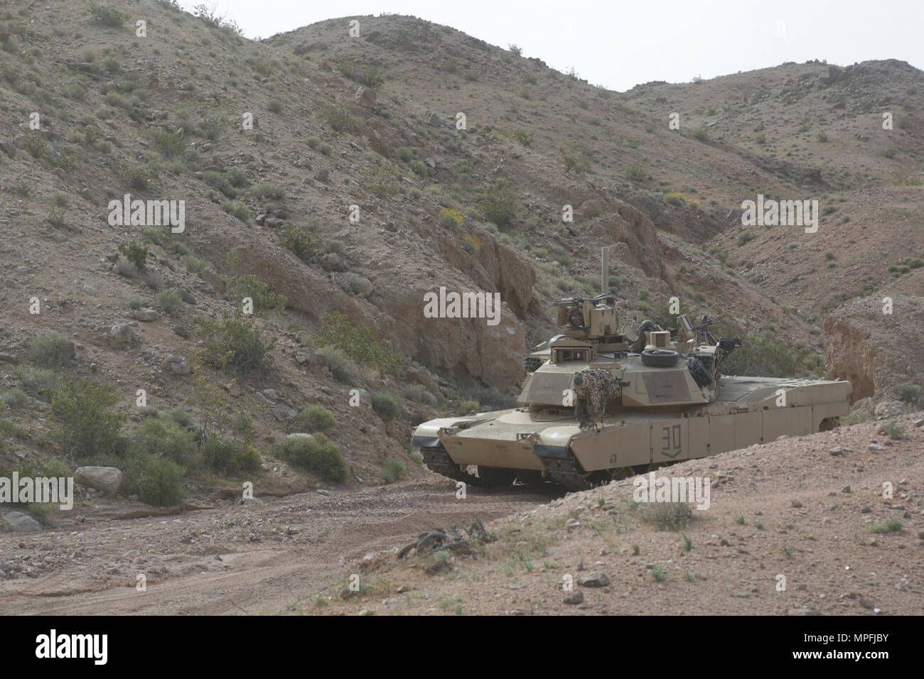 64th armor regiment hi-res stock photography and images - Alamy