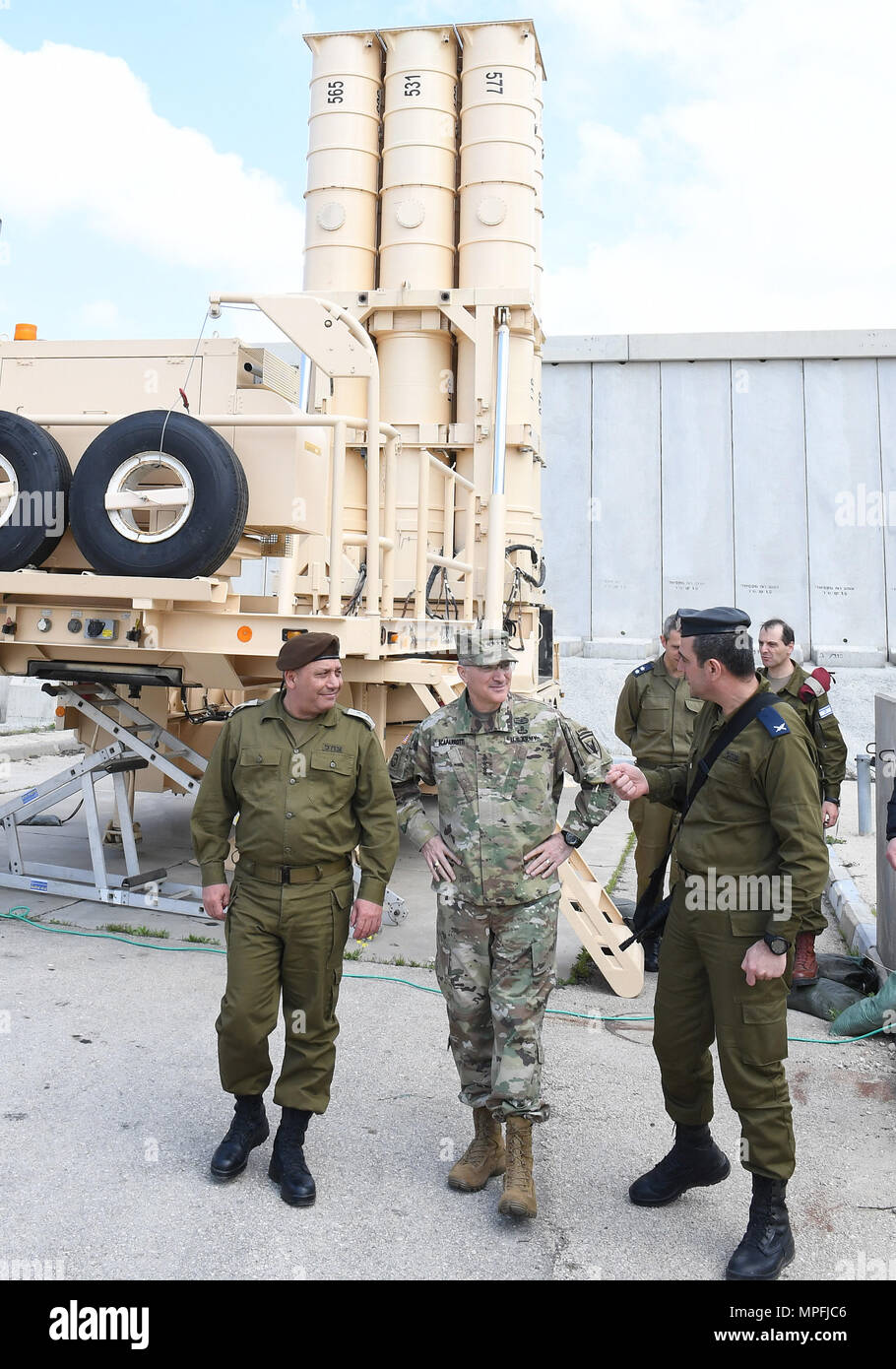 Tunnel system gaza hi-res stock photography and images - Alamy