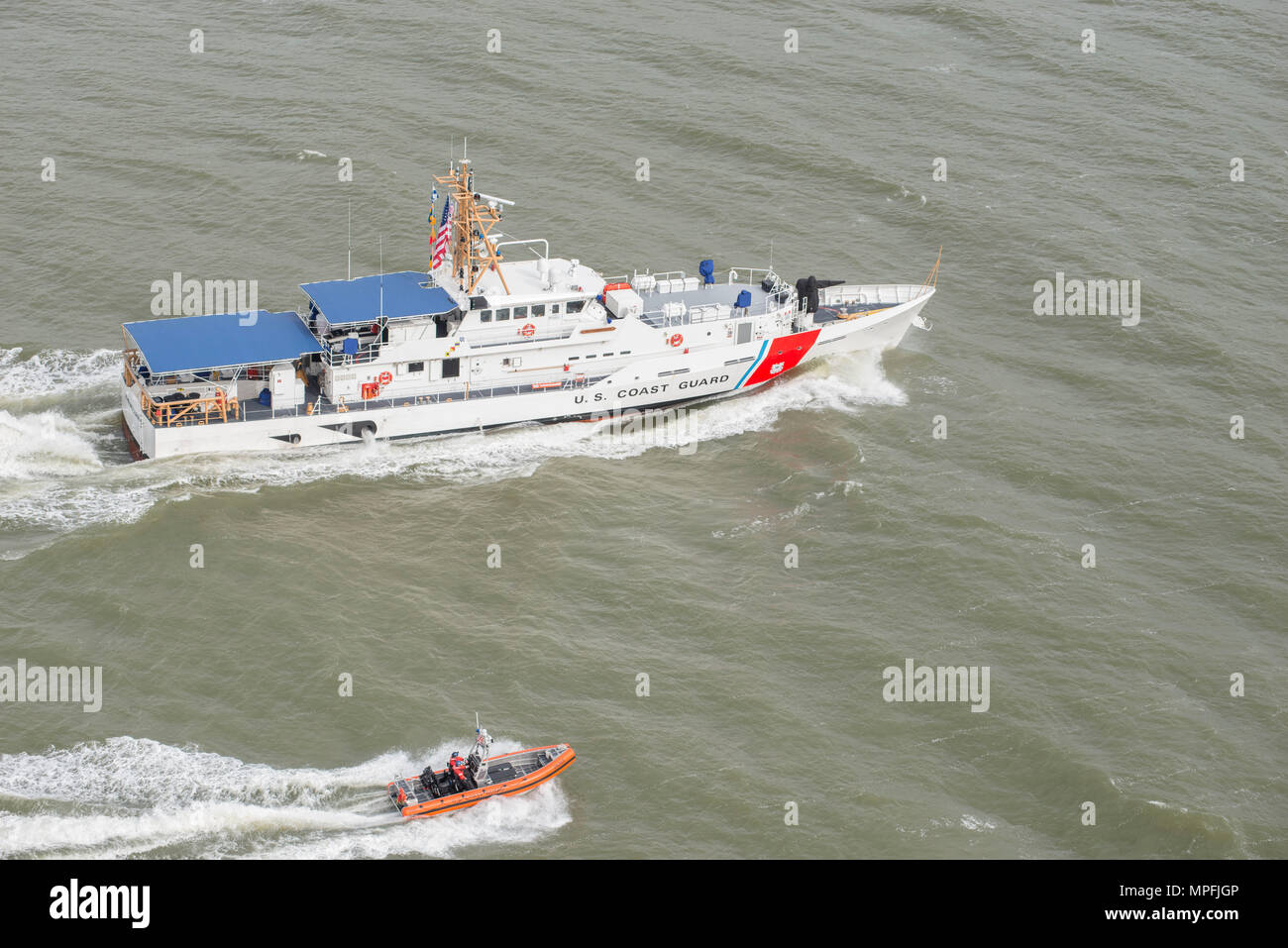 Lifeboat cutter hi-res stock photography and images - Alamy