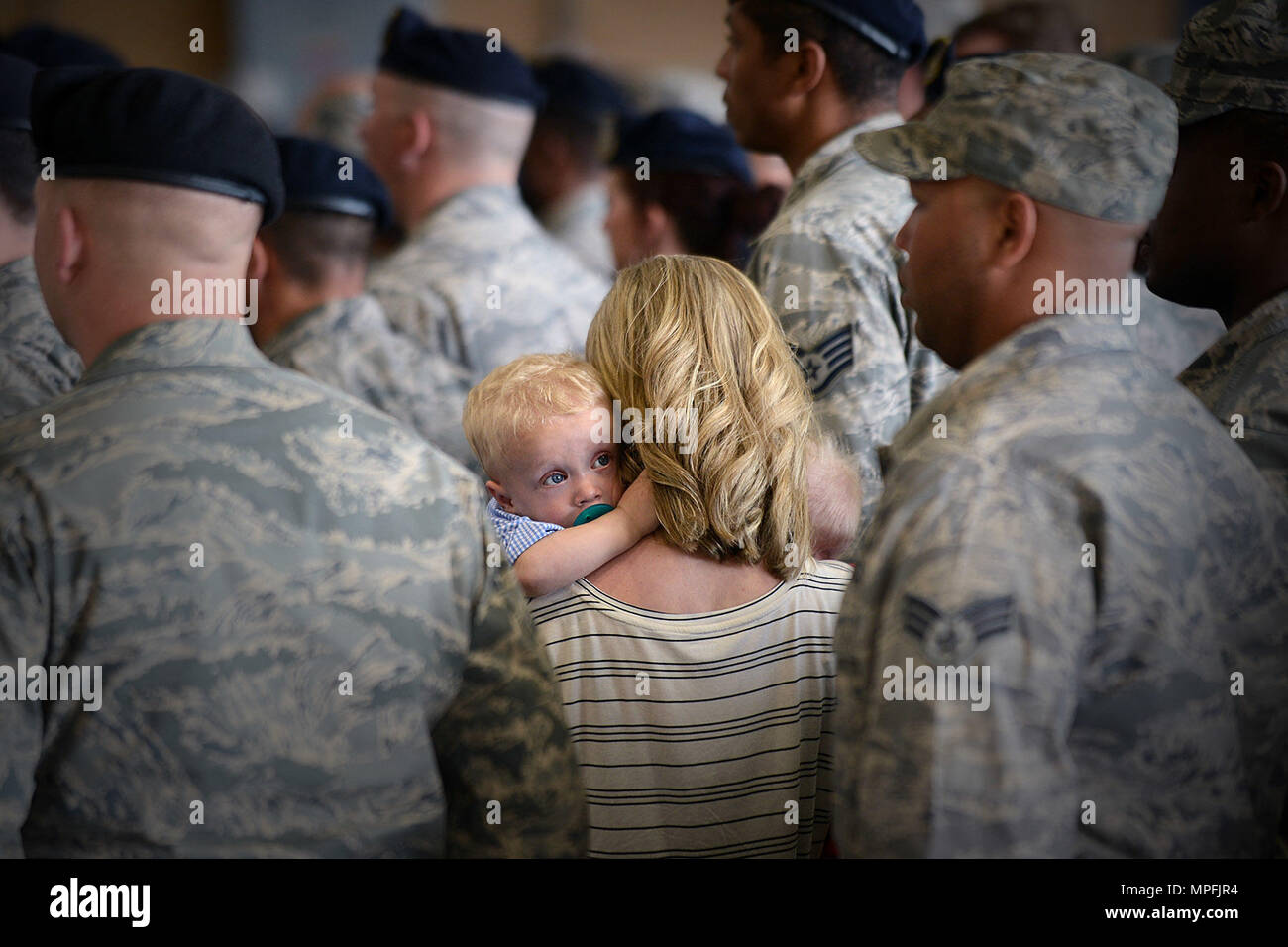 159th Fighter Wing Stock Photos & 159th Fighter Wing Stock Images - Alamy