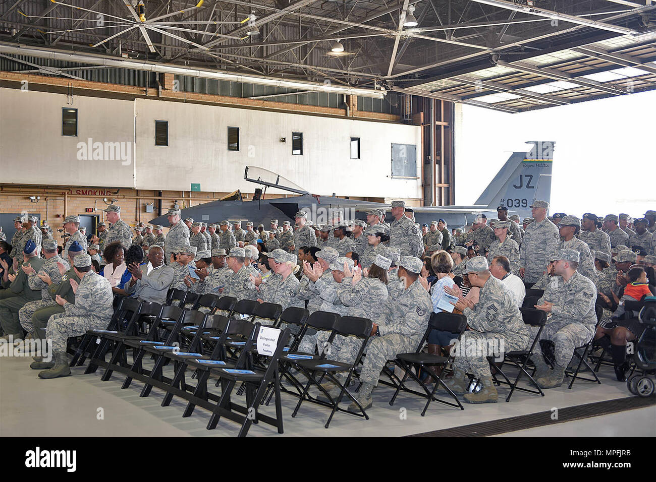 159 fighter wing hi-res stock photography and images - Alamy