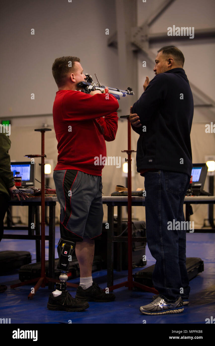 John flores hi-res stock photography and images - Alamy