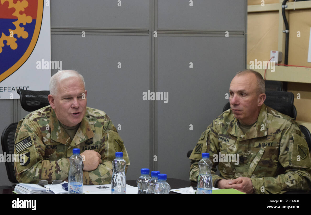 149th military engagement team hi-res stock photography and images - Alamy