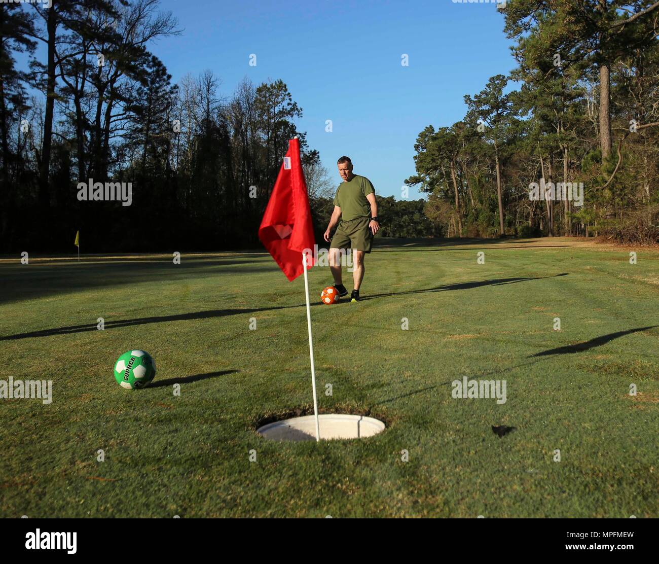 Brigadier general david maxwell hi-res stock photography and images - Alamy