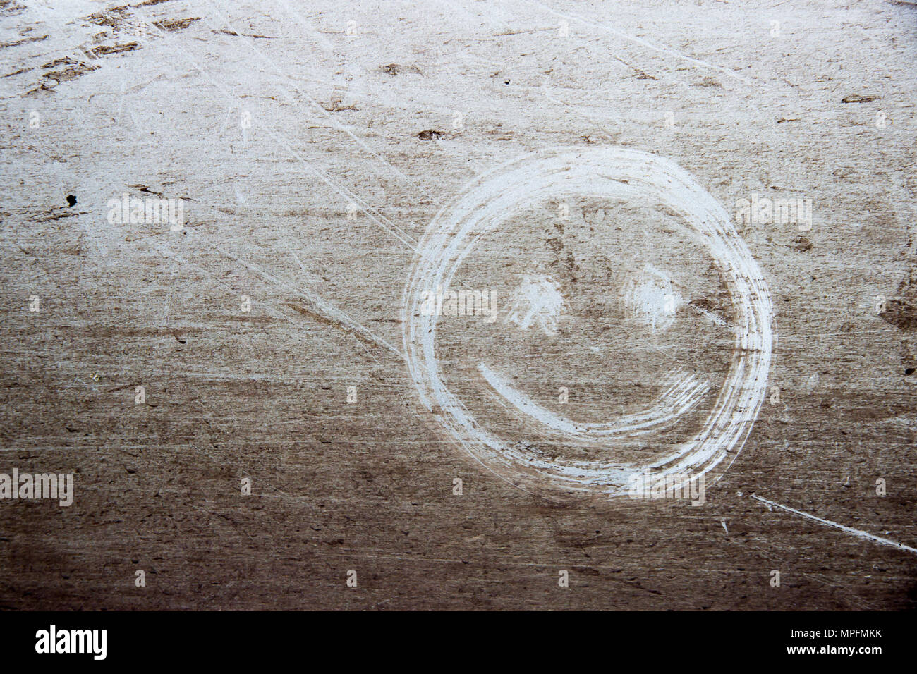 Cheerful smiley hi-res stock photography and images - Alamy