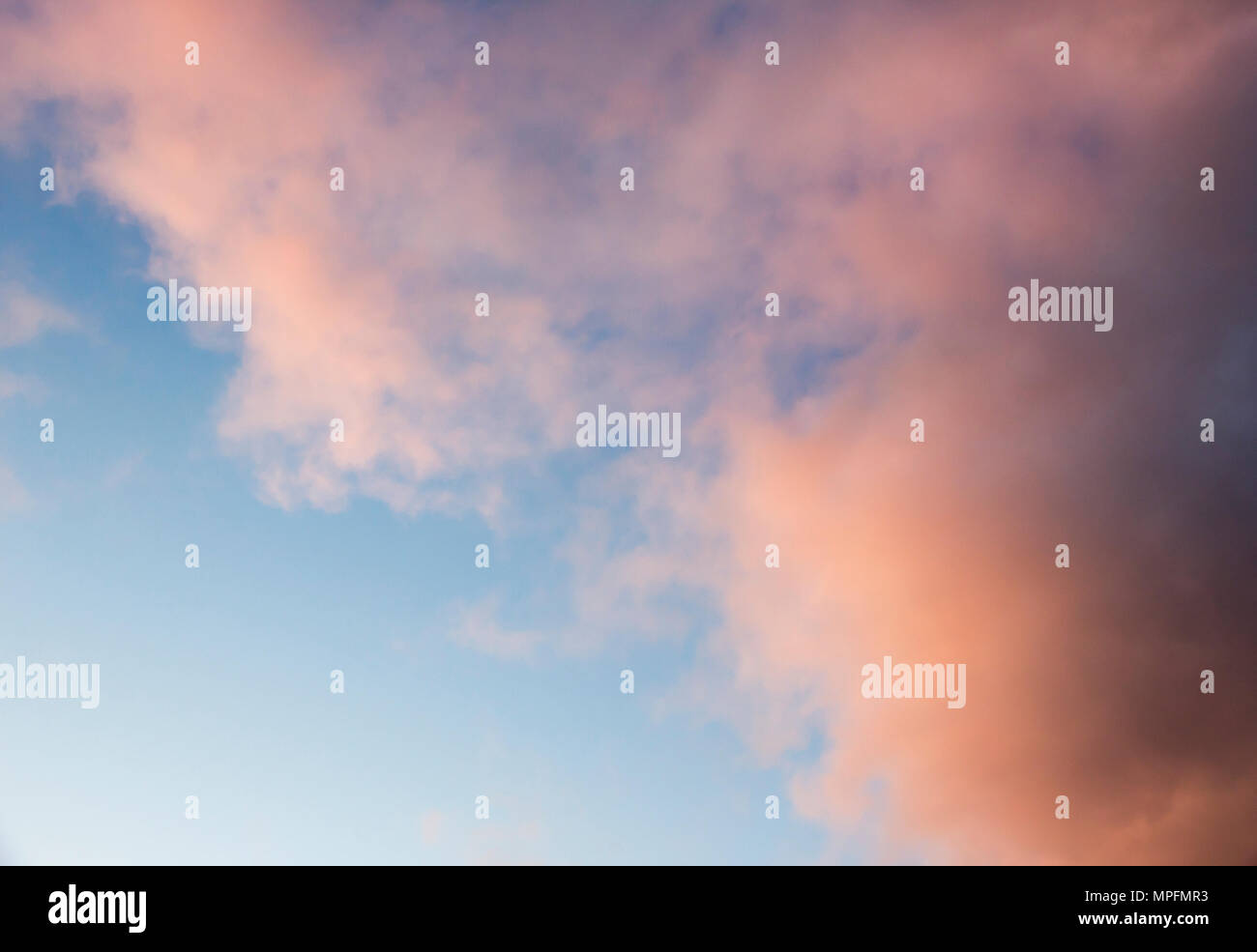 Wispy steam hi-res stock photography and images - Alamy