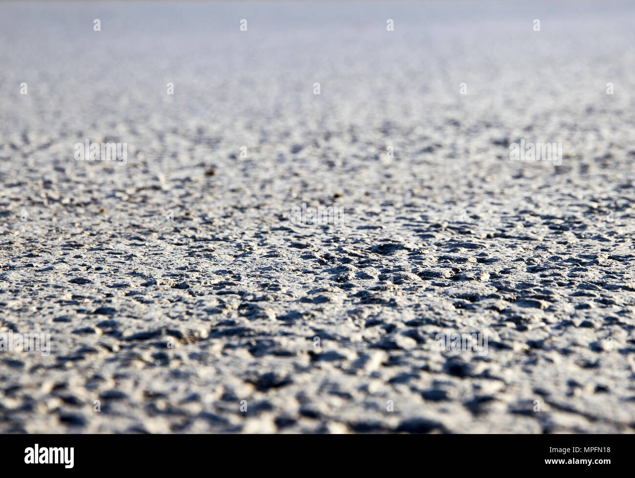 New road surface closeup Stock Photo - Alamy