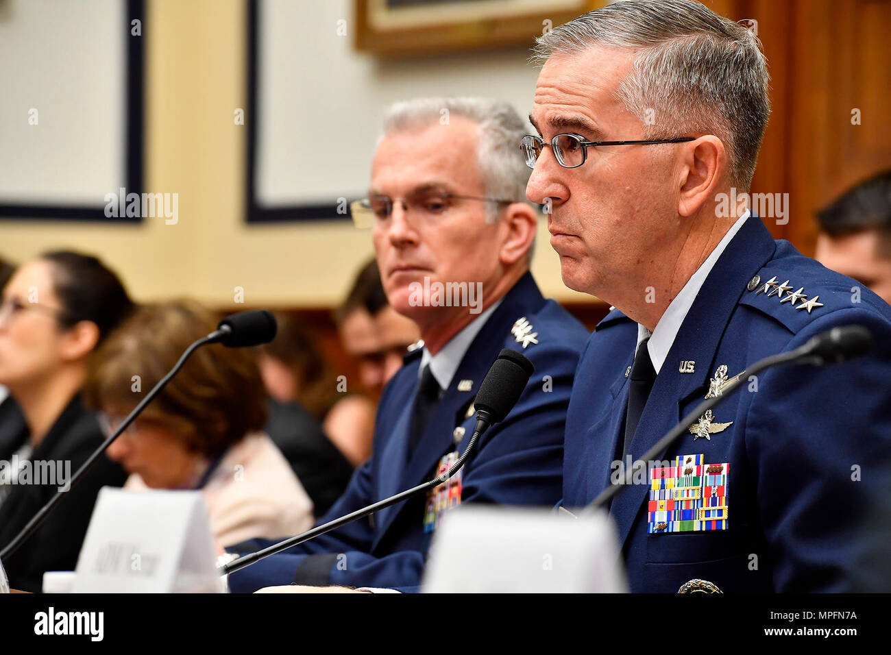 Paul d wilson hi-res stock photography and images - Alamy