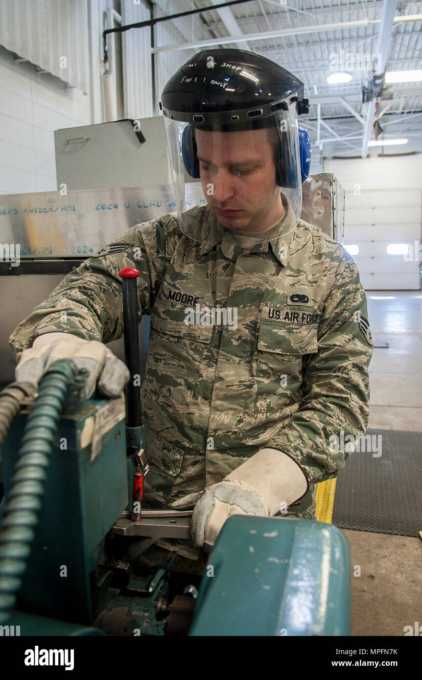 Moore hose hi-res stock photography and images - Alamy