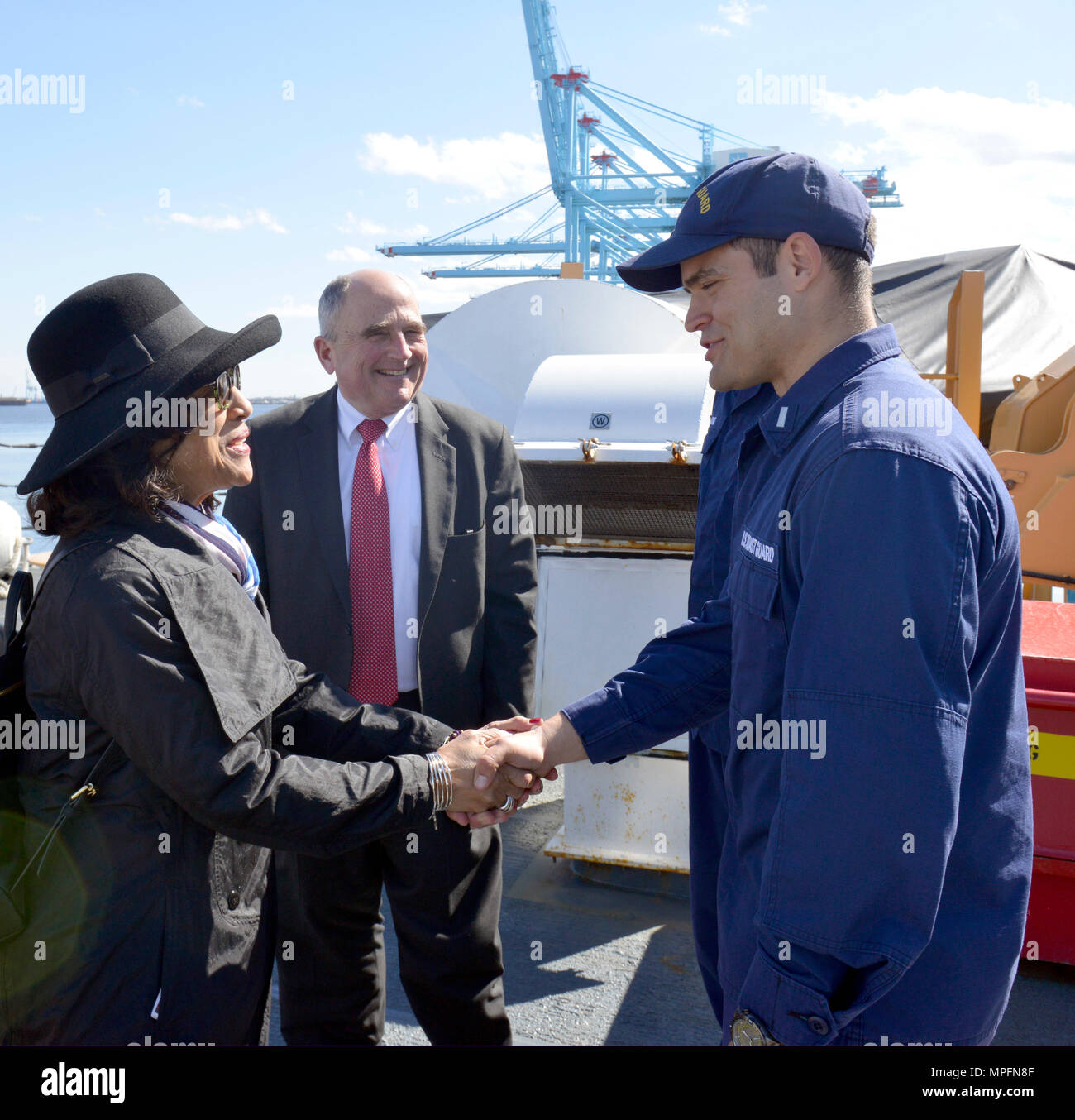 Psimas hi-res stock photography and images - Alamy