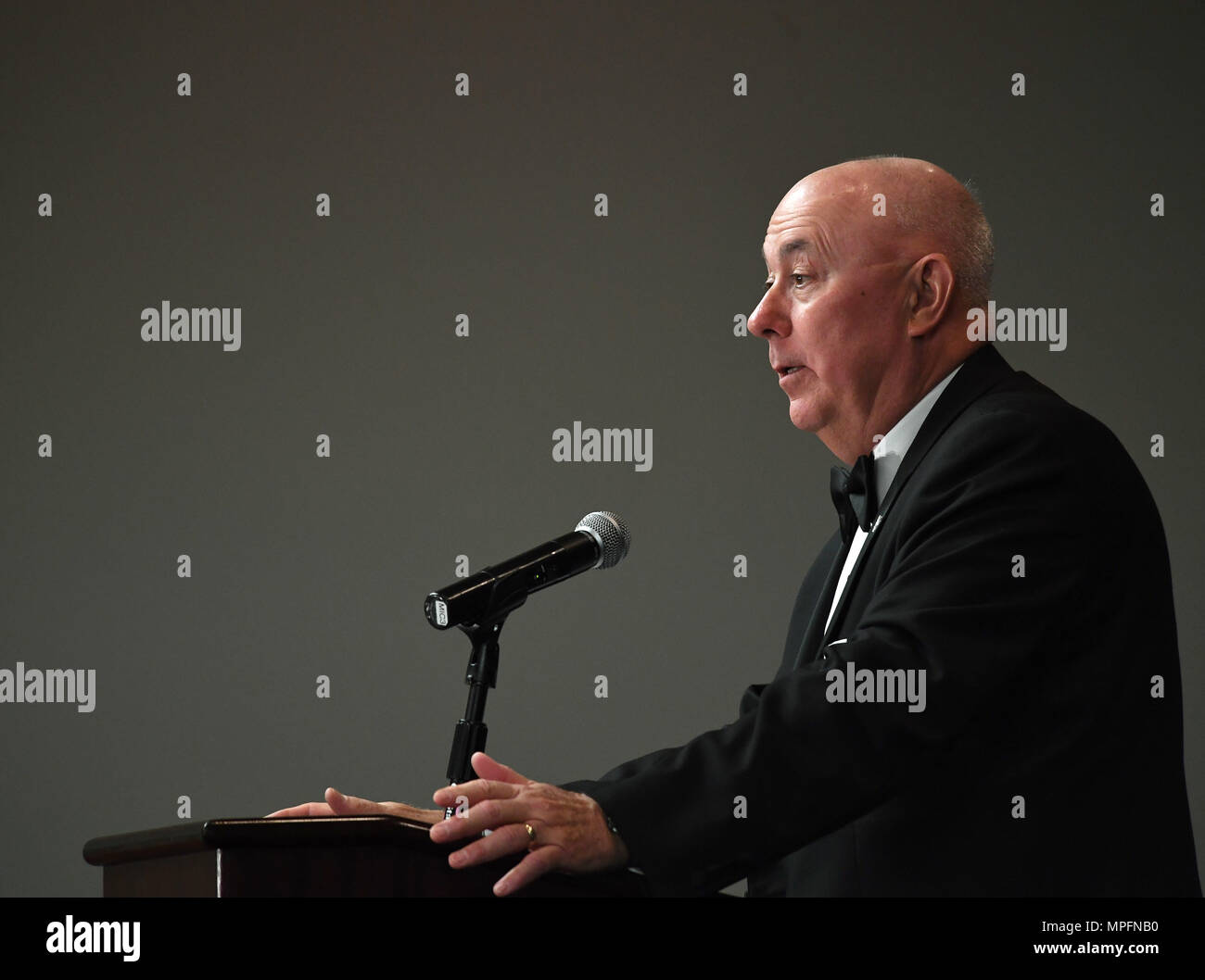 James moseley hi-res stock photography and images - Alamy