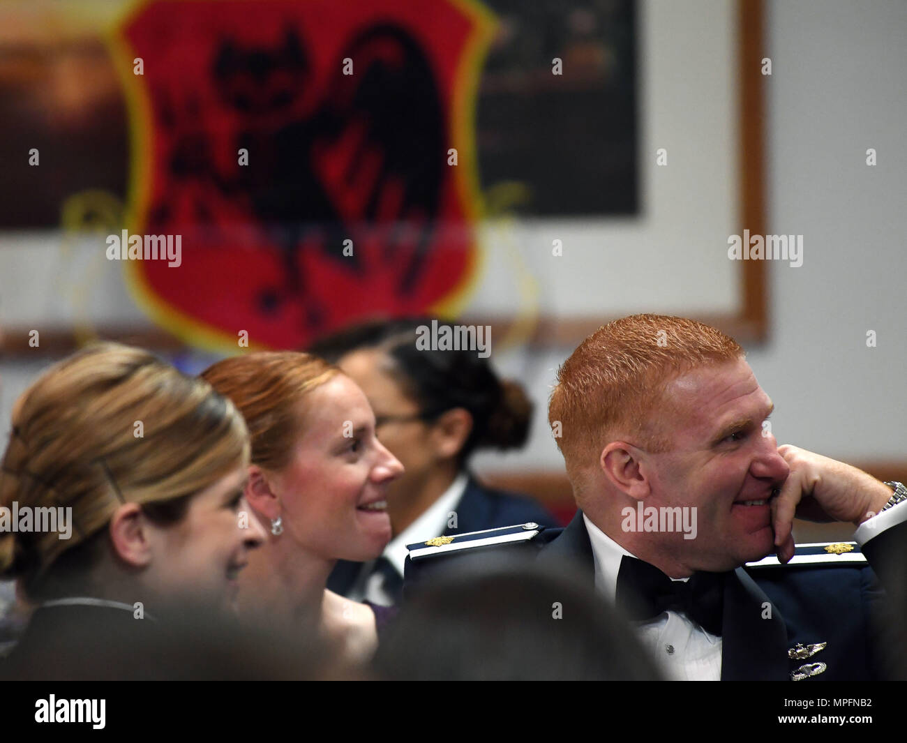 James moseley hi-res stock photography and images - Alamy