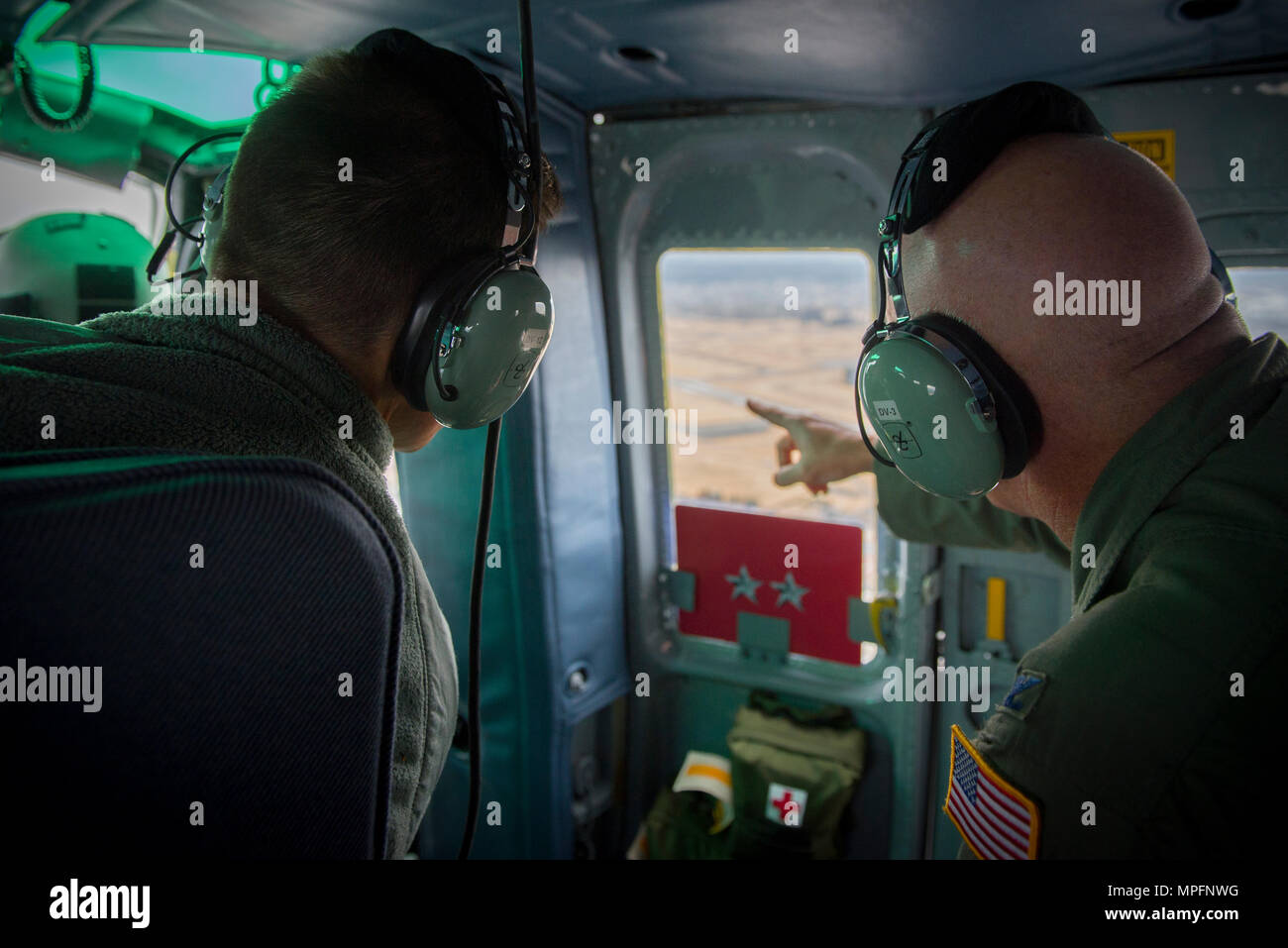 Donald Dillon High Resolution Stock Photography and Images - Alamy