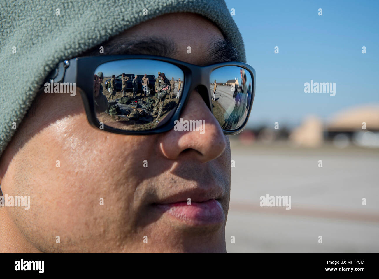 19th oss hi-res stock photography and images - Alamy