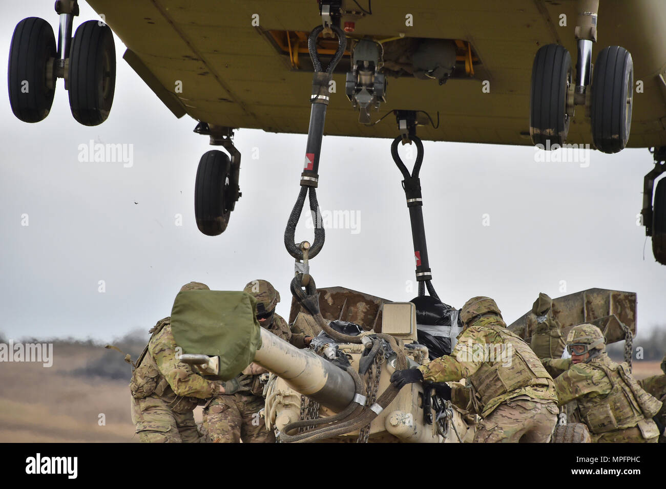 Visual field testing hi-res stock photography and images - Alamy