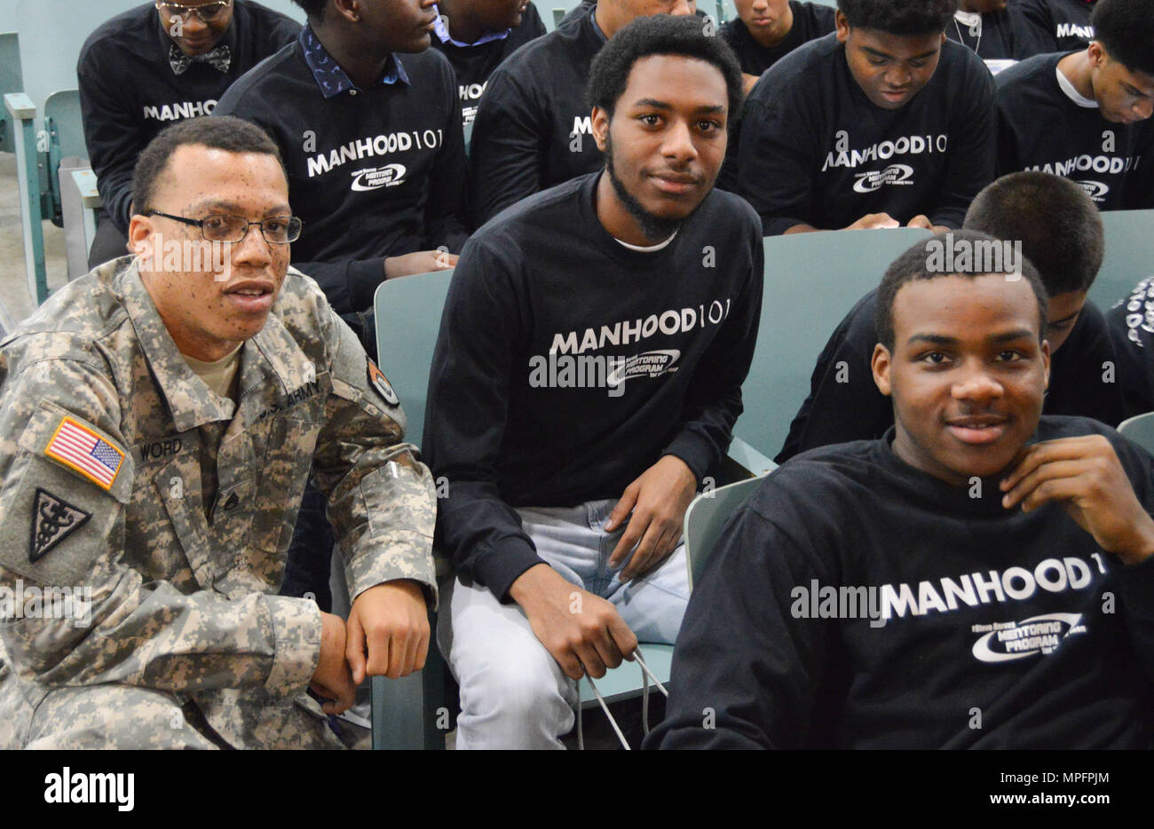 300th sustainment brigade hi-res stock photography and images - Alamy