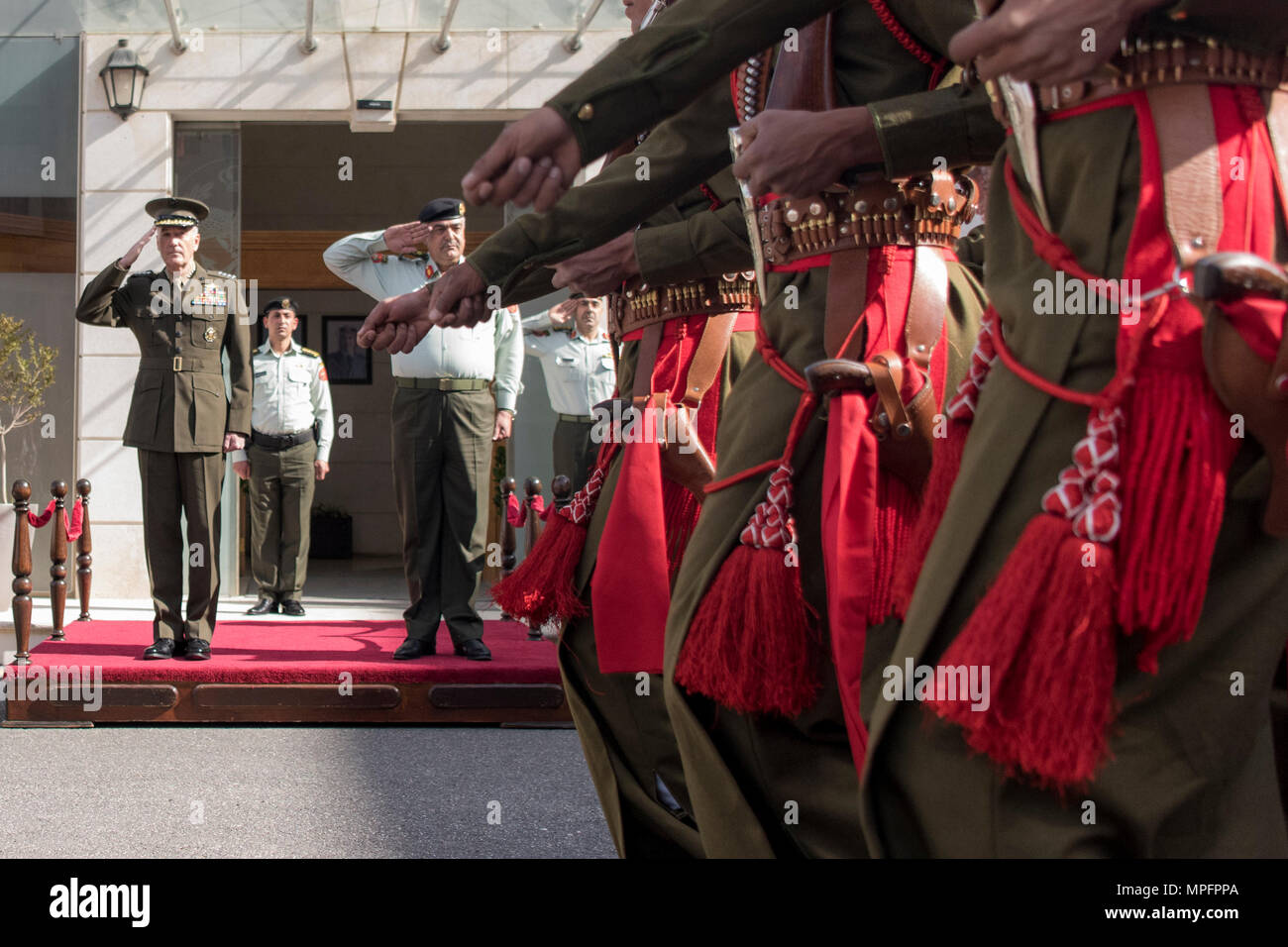 Mahmoud freihat hi-res stock photography and images - Alamy