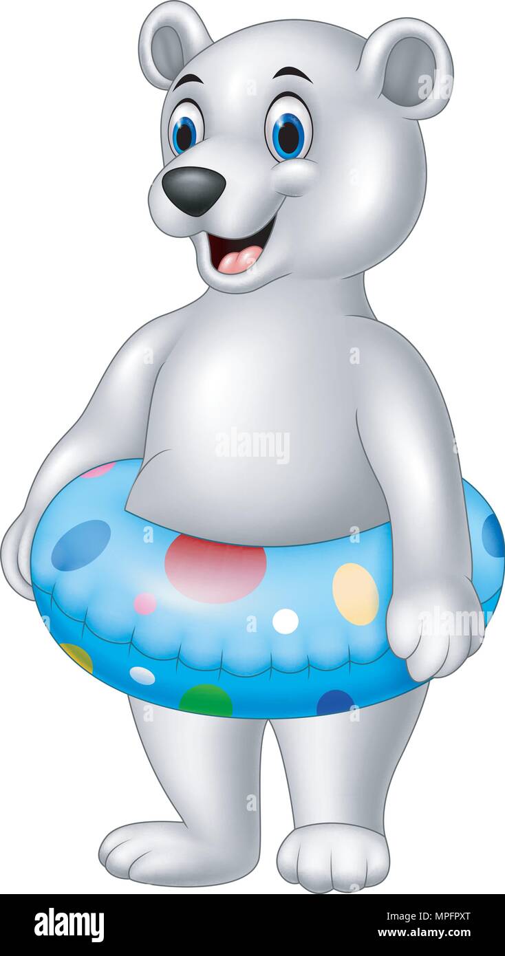 Bear ring Cut Out Stock Images & Pictures - Alamy