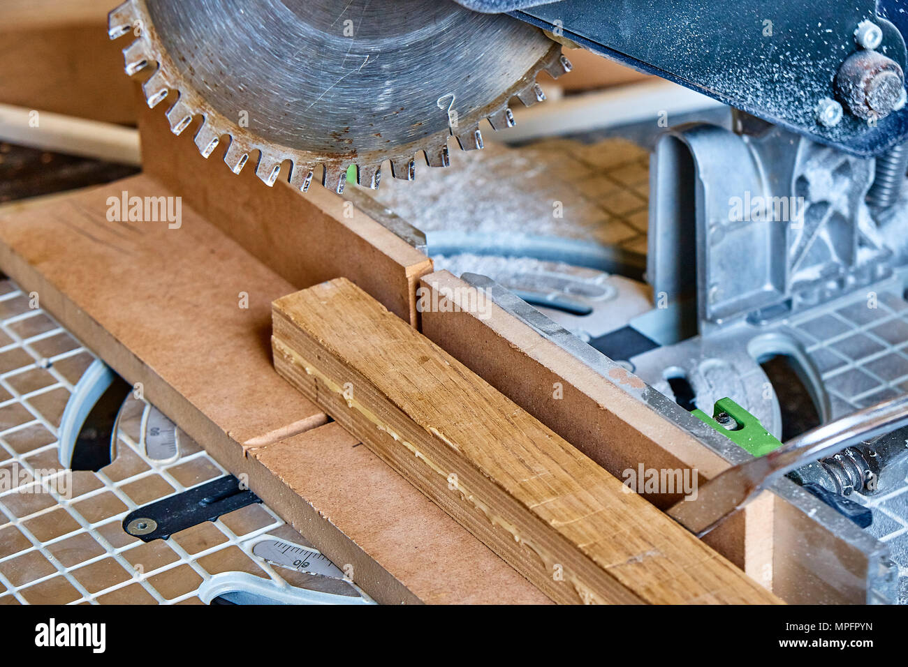 Closeup view busy board hi-res stock photography and images - Alamy