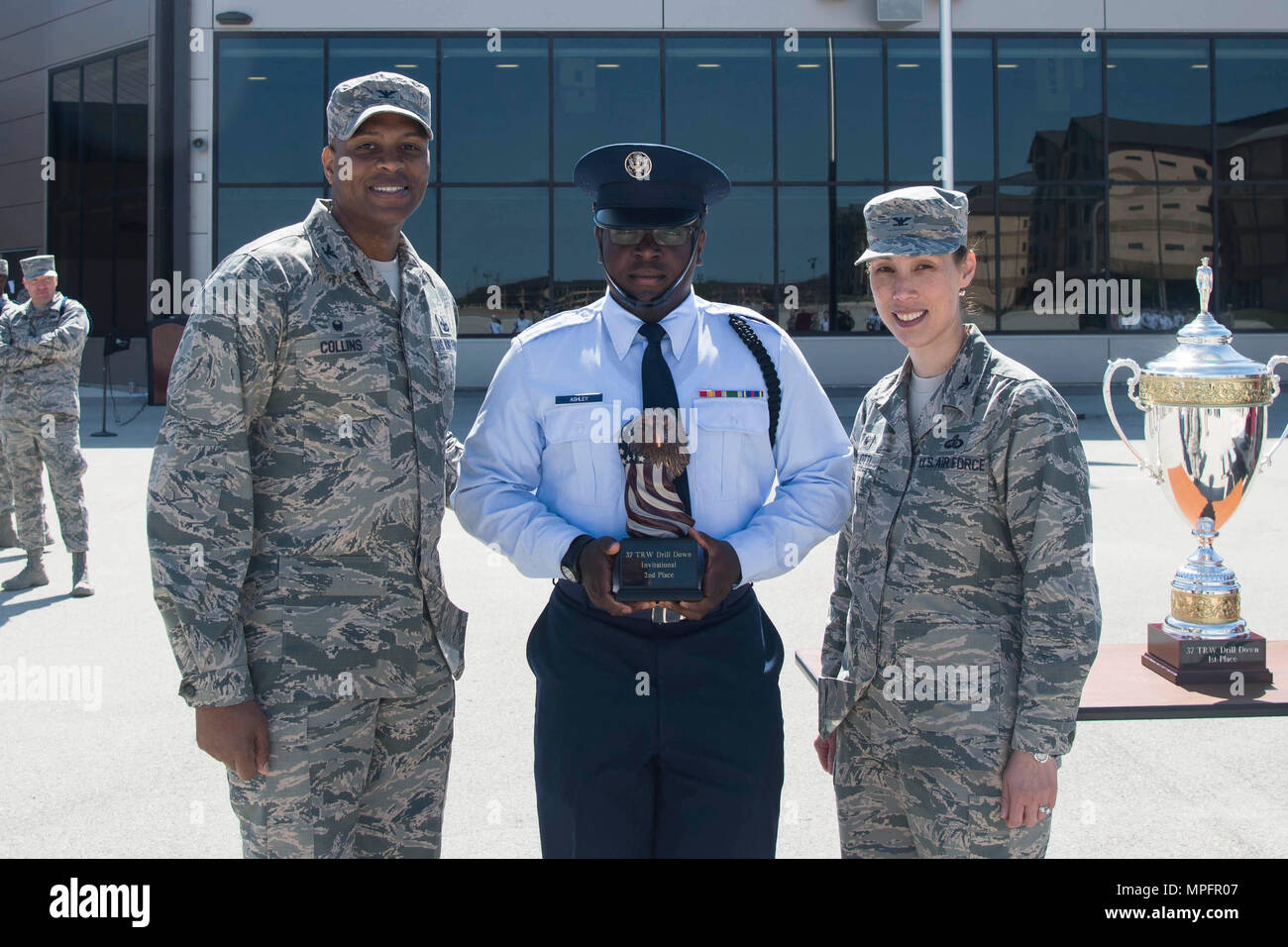 Bridget collins hi-res stock photography and images - Alamy