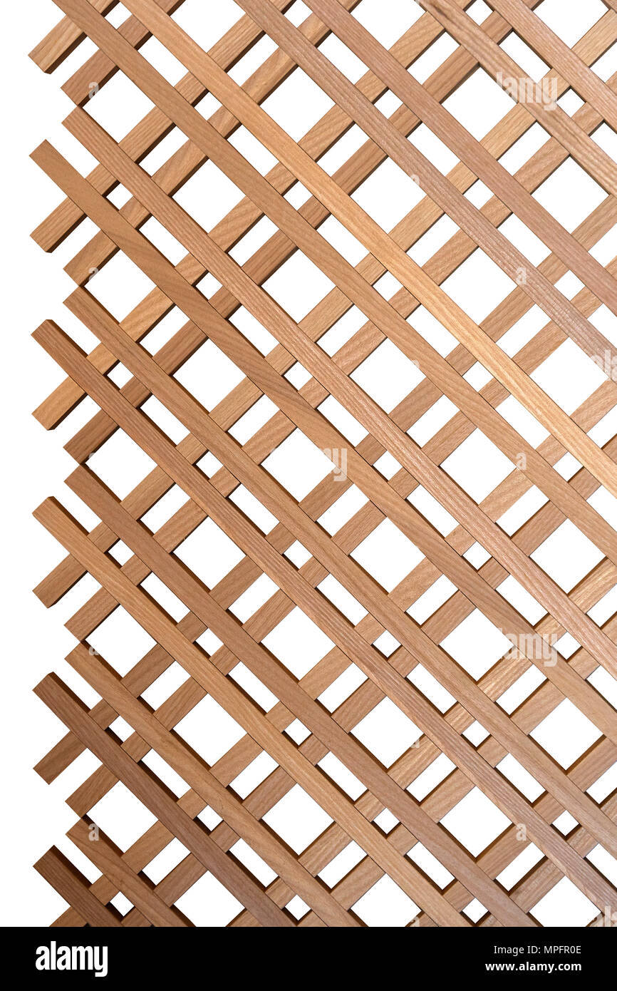Decorative carpentry hi-res stock photography and images - Alamy