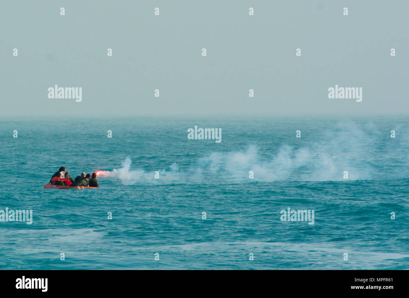 Kuwait- Soldiers with Bravo Company, 1-111th Aviation Regiment, Florida ...