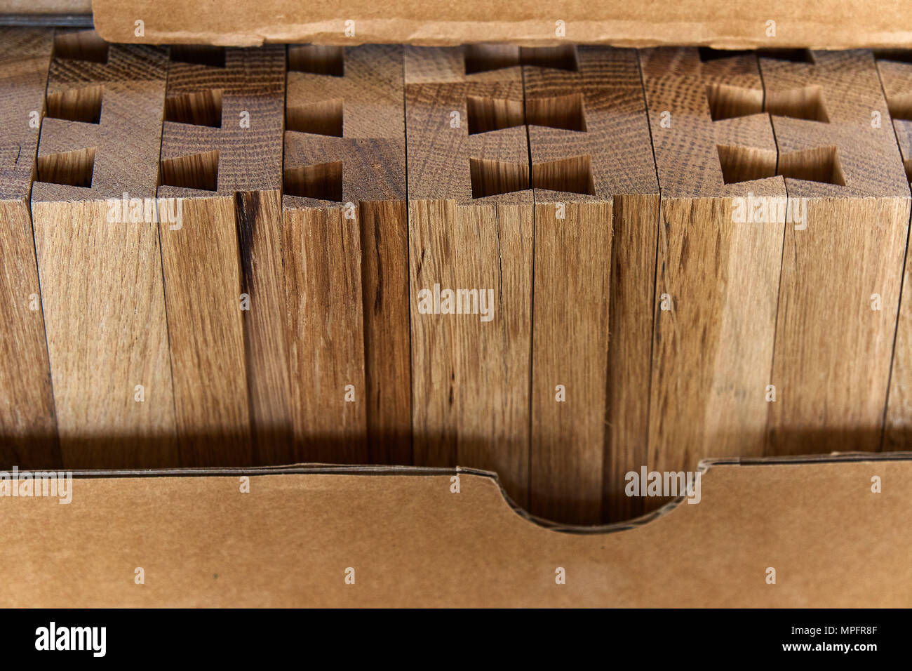 Business part element set hi-res stock photography and images - Alamy