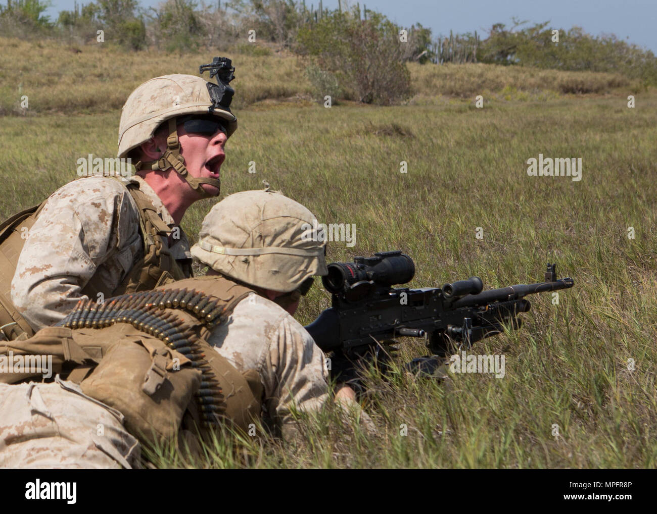 Guantanamo bay cuba u s air hi-res stock photography and images - Alamy