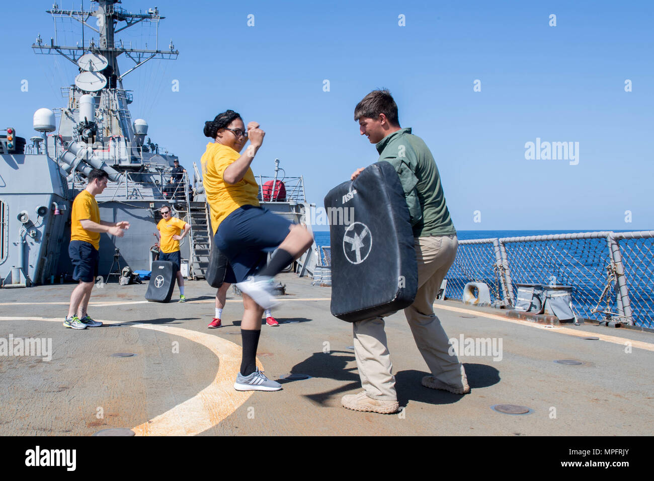 Dillard George High Resolution Stock Photography and Images - Alamy