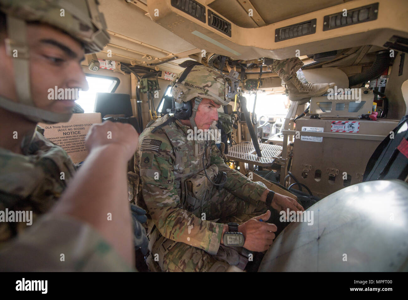 Plotting board hi-res stock photography and images - Alamy