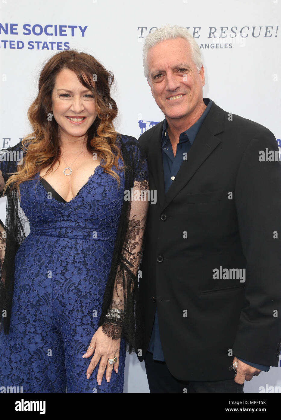 Christopher Duddy High Resolution Stock Photography and Images - Alamy