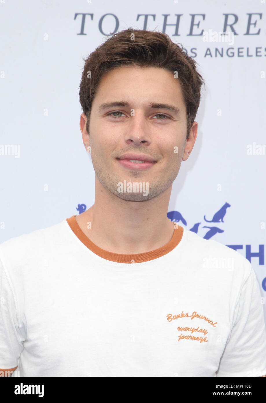 Ronen rubinstein hi-res stock photography and images - Alamy