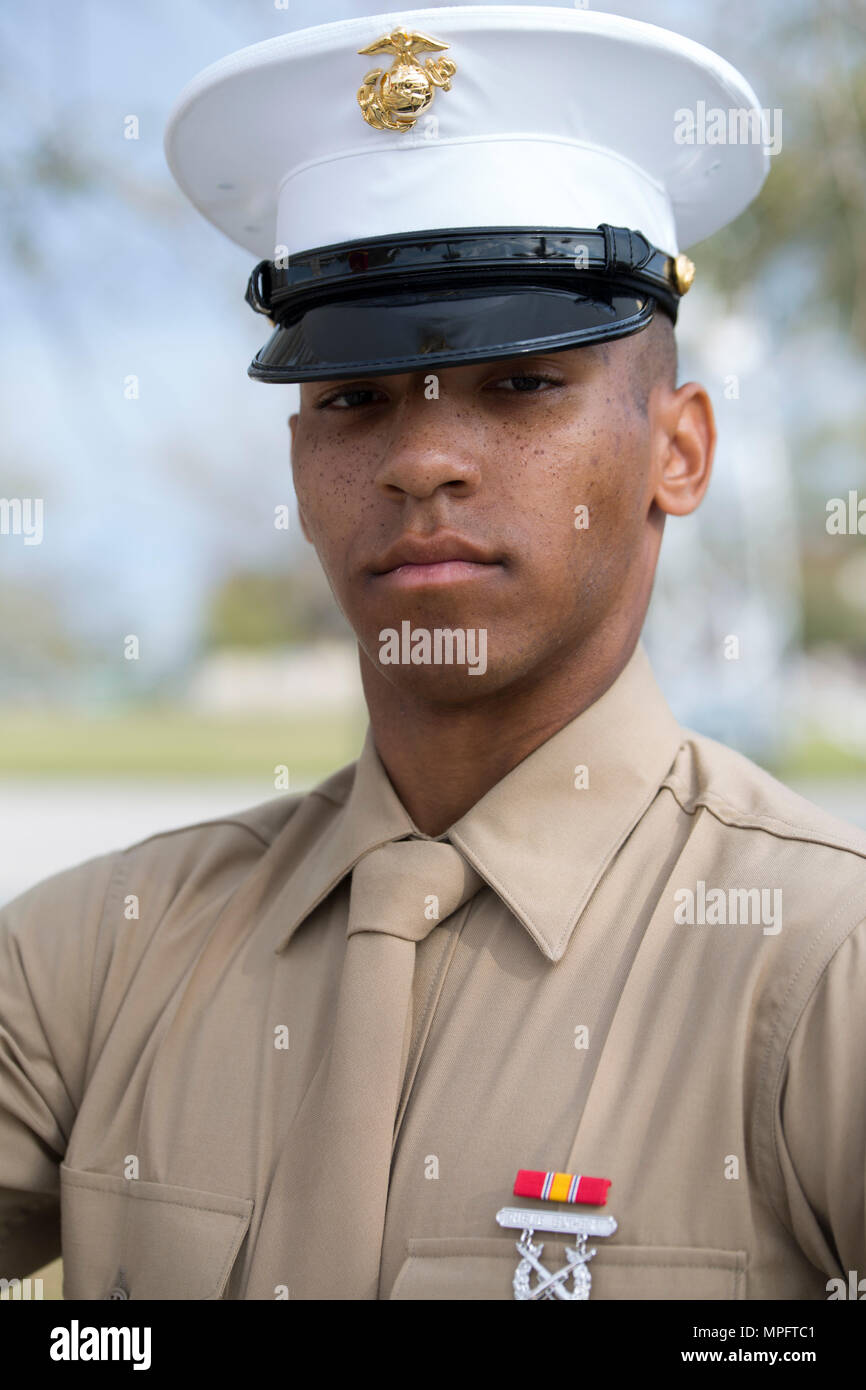 Joshua manoi hi-res stock photography and images - Alamy