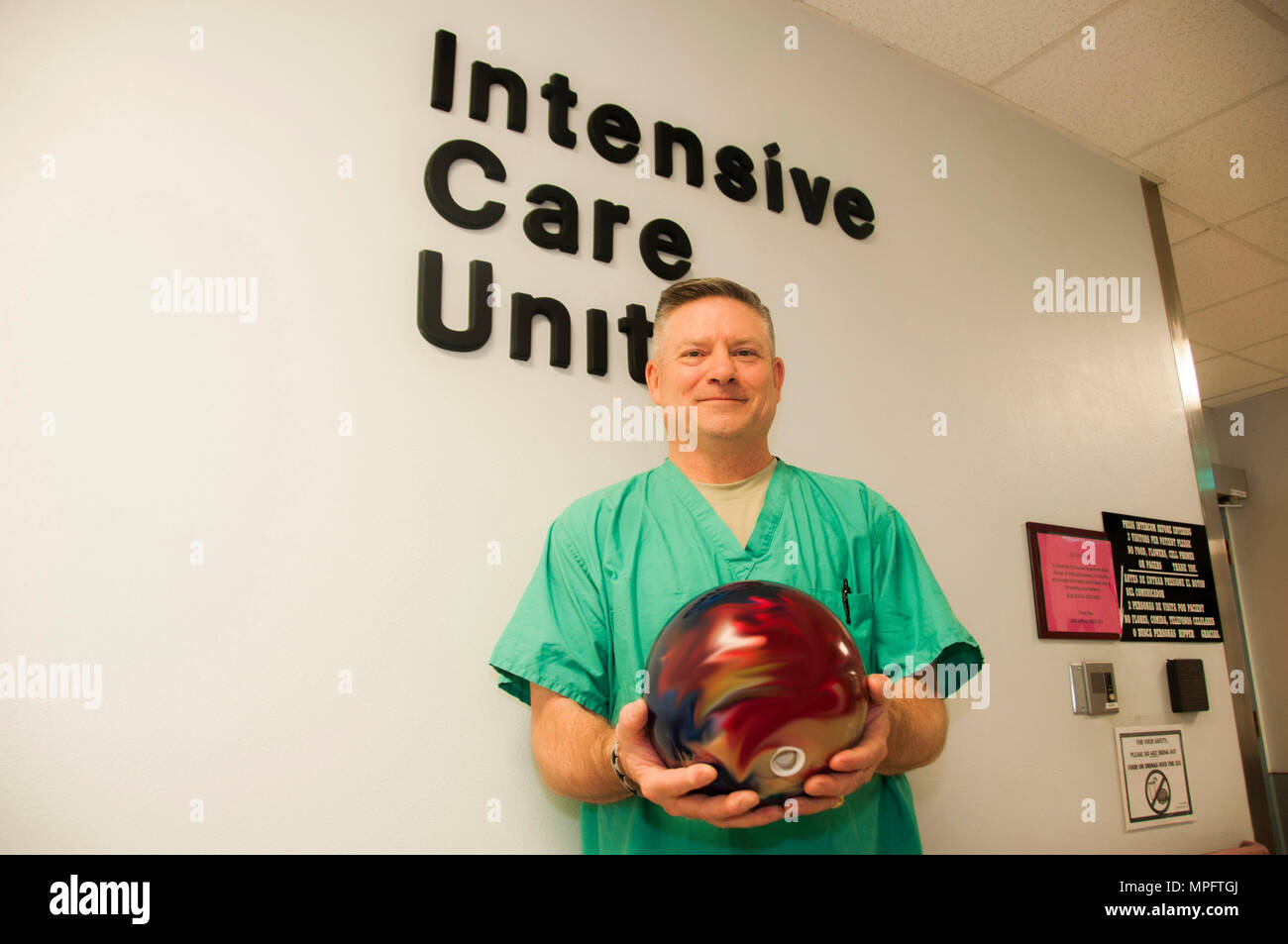Pba bowling hi-res stock photography and images - Alamy