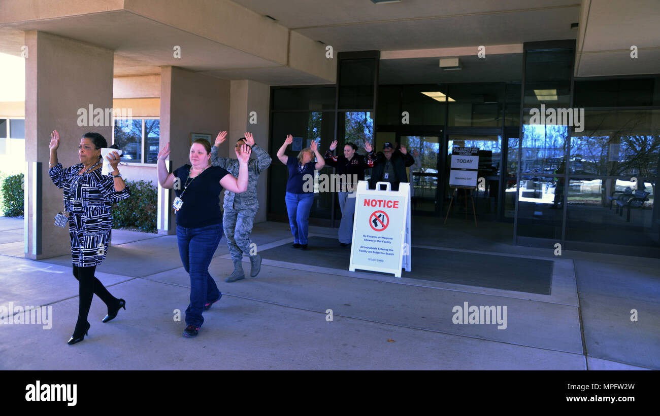 377 medical group exercise hi-res stock photography and images - Alamy