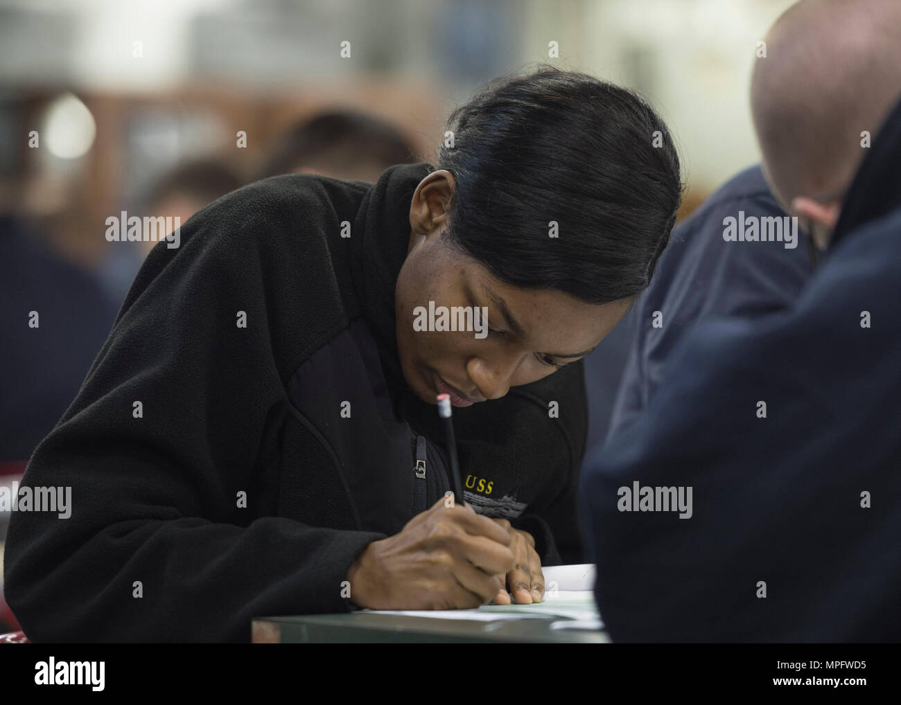 Jayla allen hi-res stock photography and images - Alamy