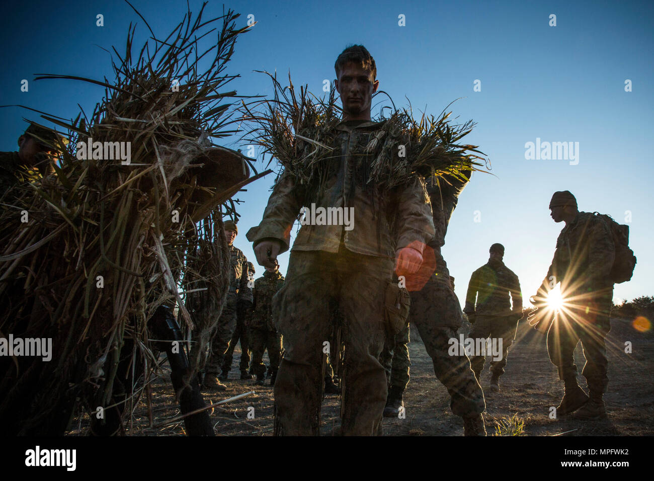 U.S. Marine Lance Cpl. William Pearn, a Shohola, Pennsylvania native ...