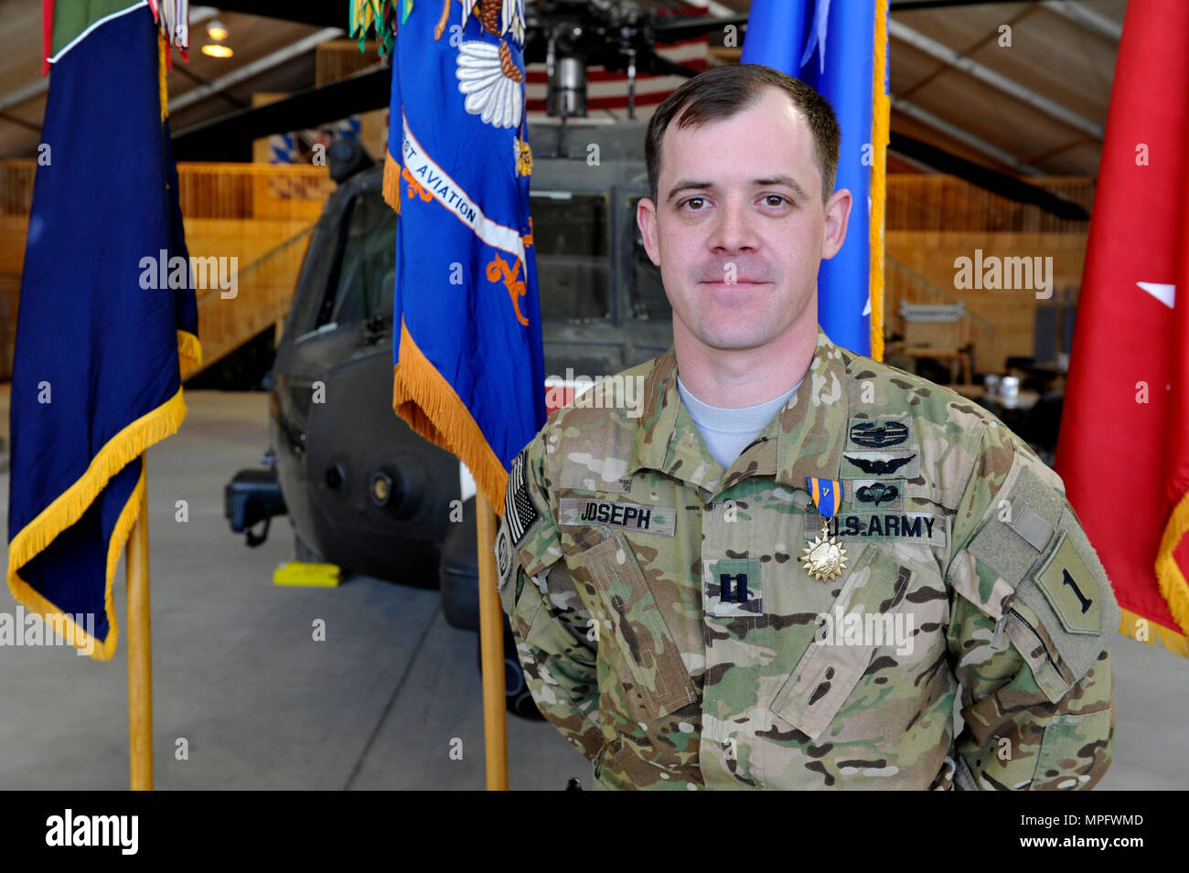 Task force fighting eagles hi-res stock photography and images - Alamy