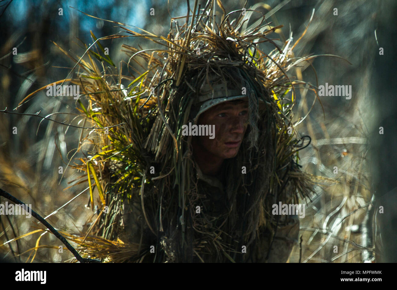 U.S. Marine Lance Cpl. William Pearn, a Shohola, Pennsylvania native ...
