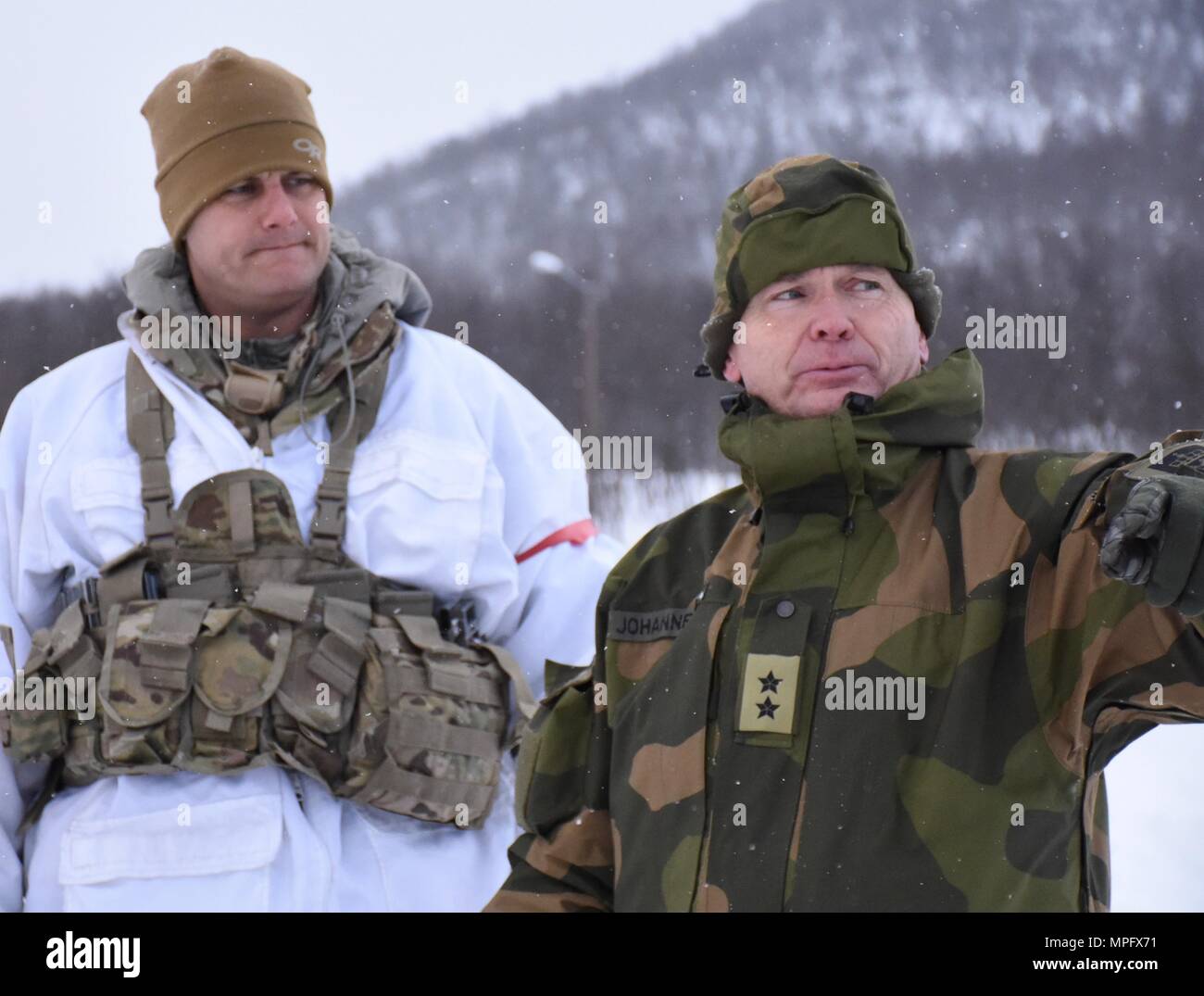 Huens hi-res stock photography and images - Alamy