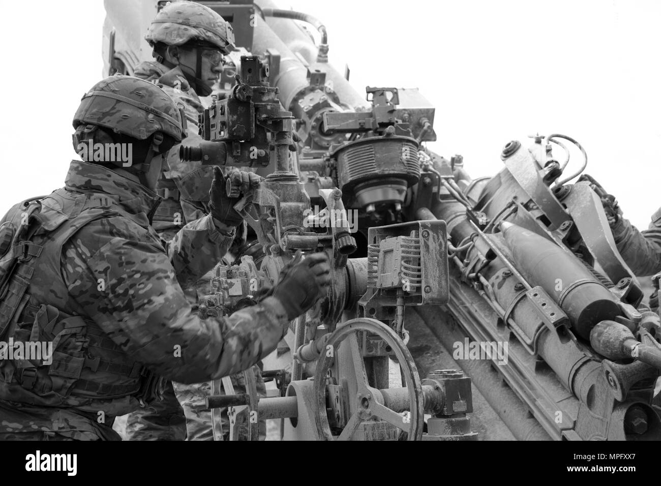 Olsen field Black and White Stock Photos & Images - Alamy