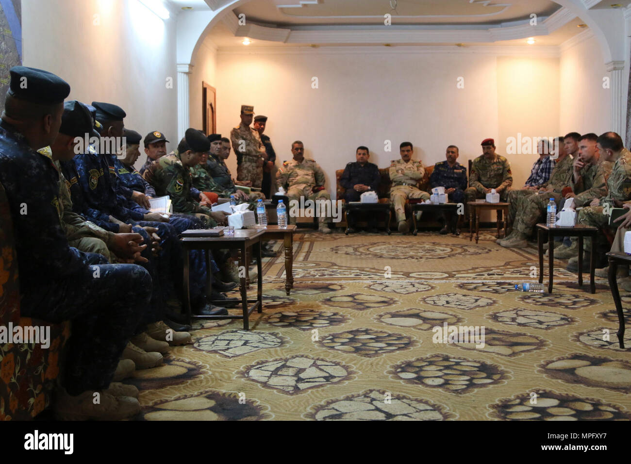 Col pat work hi-res stock photography and images - Alamy