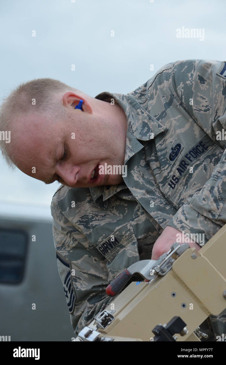 Jason Spice High Resolution Stock Photography and Images - Alamy