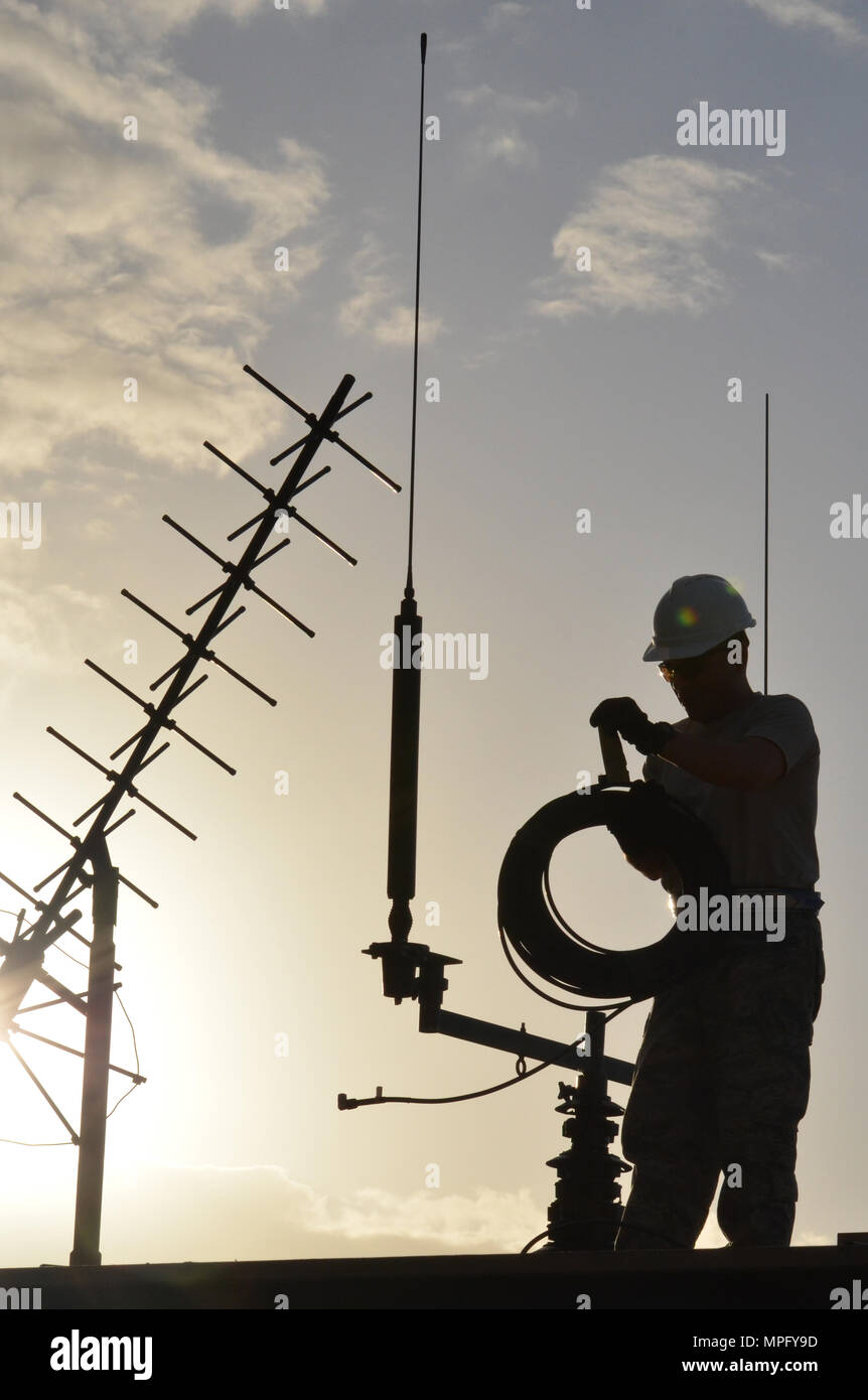 Helams hi-res stock photography and images - Alamy